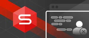 How To DROP Delete USER In Oracle With Examples