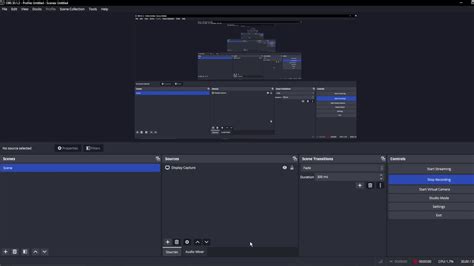 Mrinal Devnath On Linkedin 🎯 Mini Project Alert Github Api Integration 🚀 I Built A Simple Yet