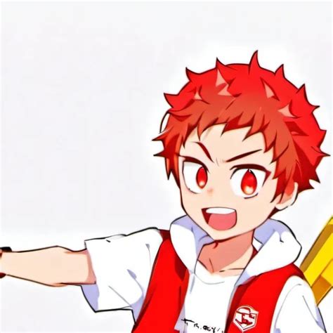 Chat With Inquisitormaster Text Or Voice Enjoy Ai Chat Free And Safe