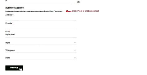Mtnl Dlt Registration Process A Complete Guide Smscountry