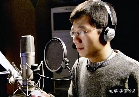 配音大咖姜广涛两次延长羁押，或被判10年，罪名和王宝强经纪人宋喆一样 知乎