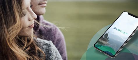 Microcurrent Frequencies