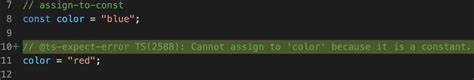 神器，快速将javascript迁移到typescript！ 51cto