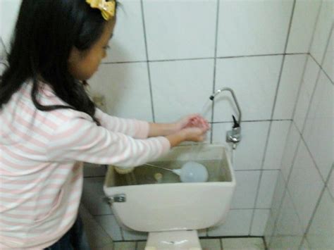 Diy Udn