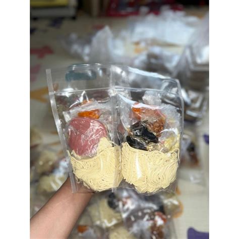 Jual Mie Setan By Request Shopee Indonesia