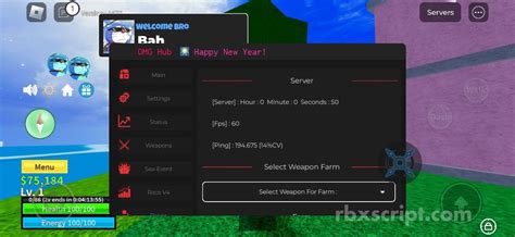Neighborhood War Silent AIM Scripts RbxScript