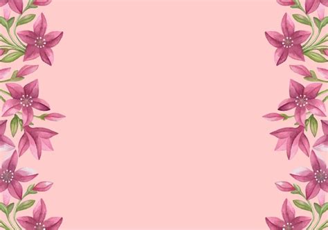 Premium Vector Background Banner Texture