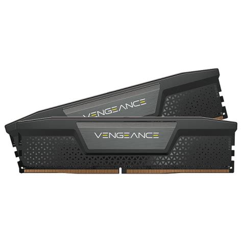 Corsair Vengeance DDR5 32Go 2 X 16Go 6000 MHz CL36