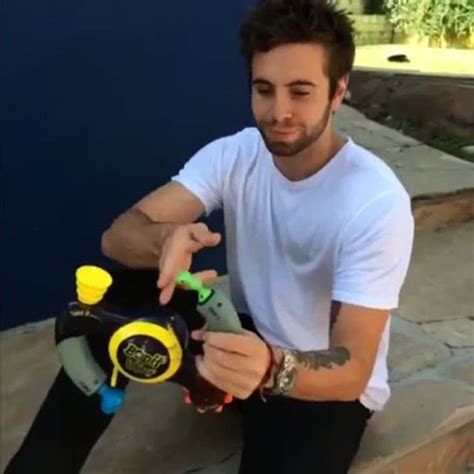 I Think Theres Something Wrong With My Bopit Tumbex