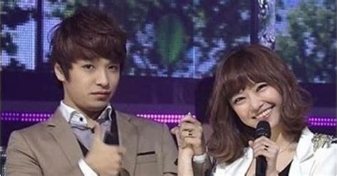 쌈디 레이디 제인 결별 후 나눈 대화가 쿨하네