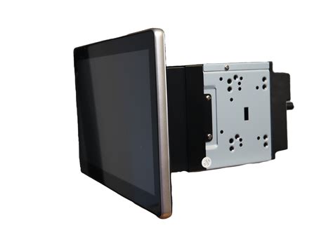 Universal Double Din Android Radio Linkswell Inc