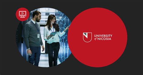 Free Online Info Session Computer Science And Data Science At The