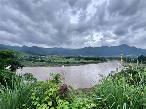 Safe Sex Story เล่าเรื่องเอดส์และโรคติดต่อทางเพศสัมพันธ์