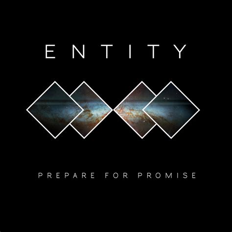 prepare for promise single entity