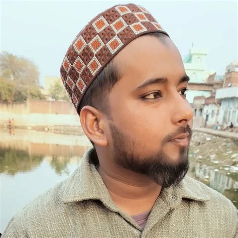 Md Wahid Mdwahid • Threads Say More