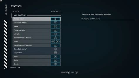 Dualsense Ps5 Icons