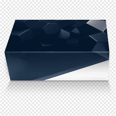 Rectangle Angle Blue Angle Rectangle Png Pngwing