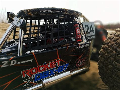 Rc Desert Buggy Photography Zdracing Пикабу