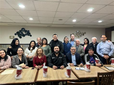 Fortalecerá Tamaulipas turismo médico