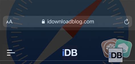 Some Of The Best Jailbreak Tweaks For Web Browsing On IOS