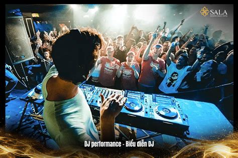 Countdown To New Year 2024 Tập đoàn Khách Sạn Sala Việt Nam Trang