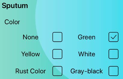 Android How To Fix Dynamic RadioButtons Programmatically Stack Overflow