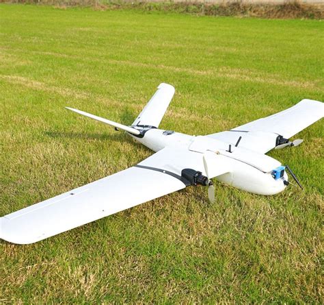 X Uav 구름 Rc 비행기 1880mm 윙스 팬 Epo Fpv공중 버전 고정 날개 항공기 Rc 모델 비행기 키트 Rc