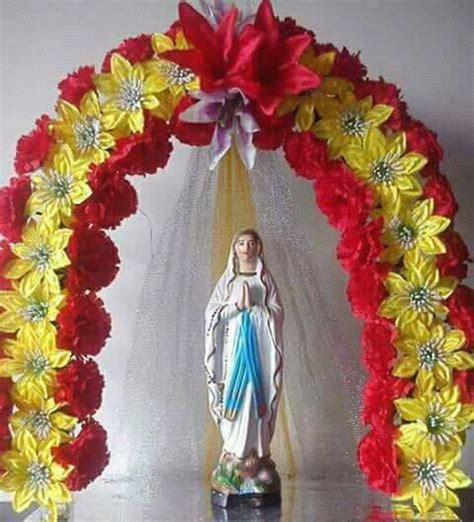 Rinia E Shën Jozefit Lezhë