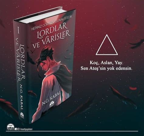 Lordlar Ve Varisler In 2022 Book Cover Books Movie Posters