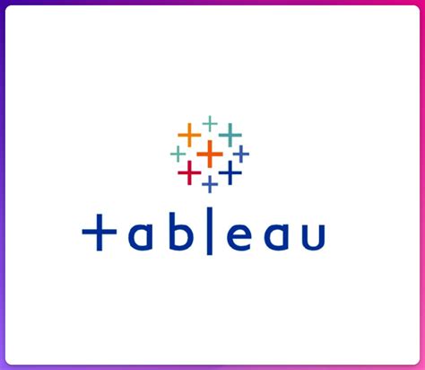 Tableau Cheat Sheet