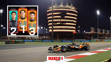 Gp De Arabia Saudita ¿en Qué Lugar Quedan Red Bull Y Verstappen En El