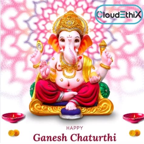 Cloudethix On Linkedin Cloudethix