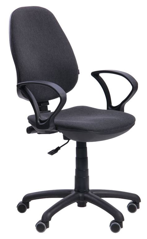 Кресло офисное Amf СпринтАМФ 4 А 02 купить по низкой цене в Киеве