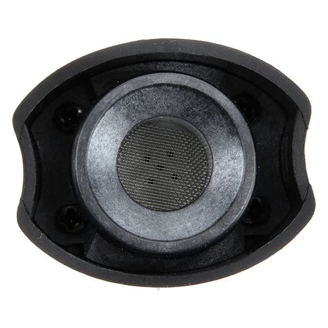 Vaporisateur Vital V A P Katalyzer Disponible Chez S Factory