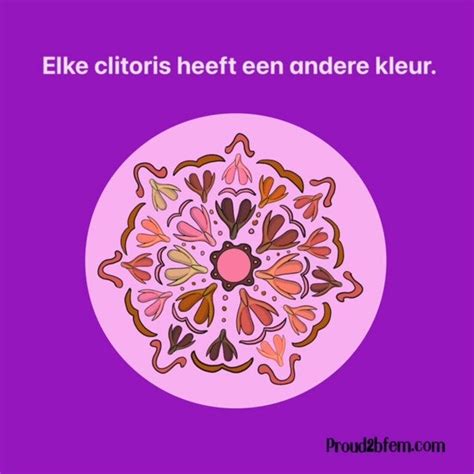 Clit Facts Sex Facts