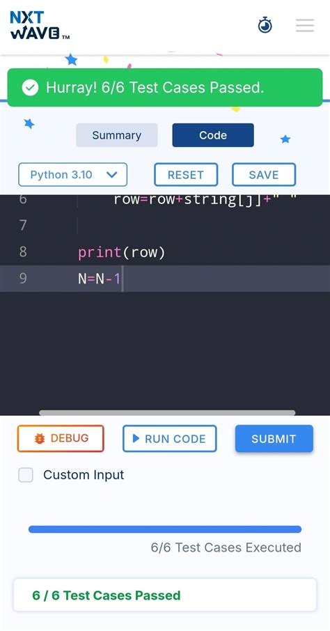 Sivaramakrishna Pappu On Linkedin Day 100daysofcode 100daysofcode Fullstack Python Ccbp