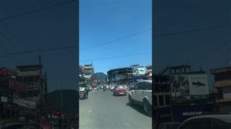 Bank Tinali Itanagar Youtube