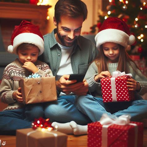 Mark Hurren On Linkedin I Am Seeing A Few Posts Of Late Talking About