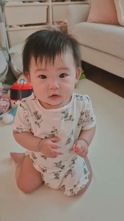 교정일 220일 세쌍둥이의 아침 일상 삼둥이가족 세쌍둥이 Triplets Youtube