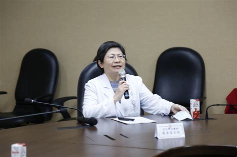 Taiwan People News