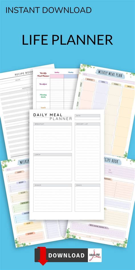 Get Back On Track With Your Healthy Diet Goals This Year Keep A Track