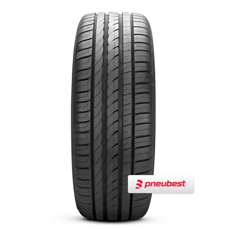 Pneu R H XL P Cinturato Pirelli Pneubest