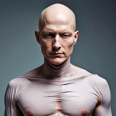 Shapeshifter Woman Prompts Stable Diffusion Online