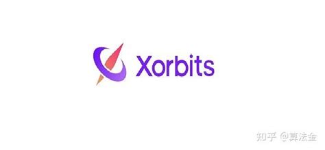 Xorbits Python