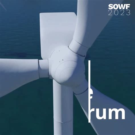 Henrik Baltscheffsky On Linkedin Sowf2023