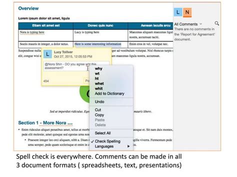 Ibm Filenet Content Navigator Ibm Docs Screen Demo Pptx Desktop