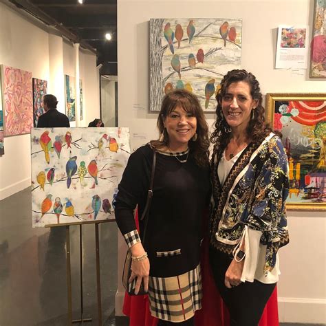 Janet Armstrong Janet Armstrong Added A New Photo