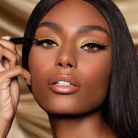 Lilly Lashes Lillylashes • Instagram Photos And Videos Mink Lashes