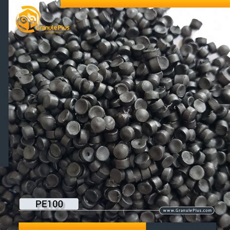 فروش Pe100