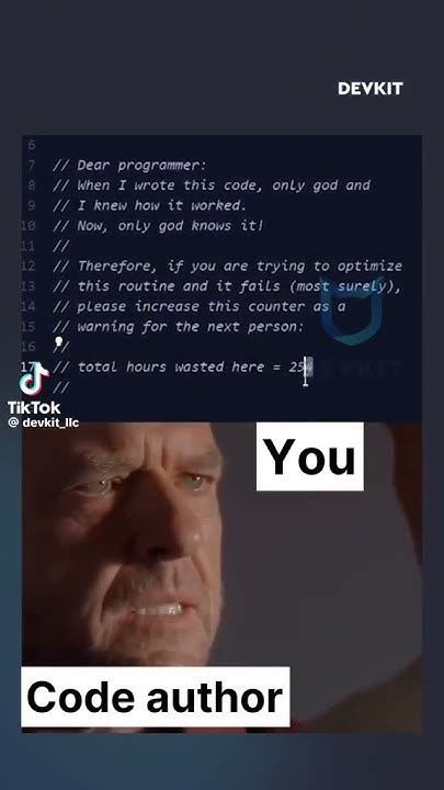 🤝 Programmerjokes Coding Programming Programmingmemes Youtube